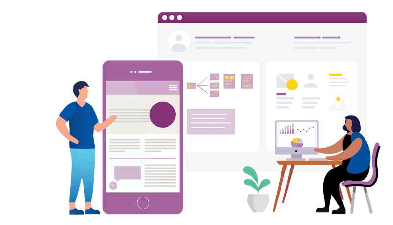 What Gitlab 18 0 Means For Ai In Software Development